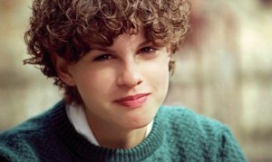 World of Blyton Exclusive Interview with JEMIMA ROOPER | World of Blyton