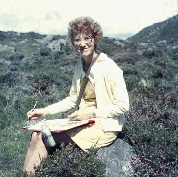 Article Review: The Children Who Inspired Enid Blyton’s Famous Five ...