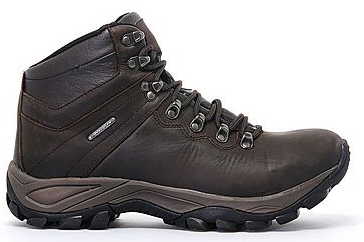 How to Get Blyton’s Style: Gents | World of Blyton