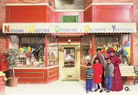 17-noddy-shop | World of Blyton