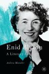 A guide to Enid Blyton biographies | World of Blyton