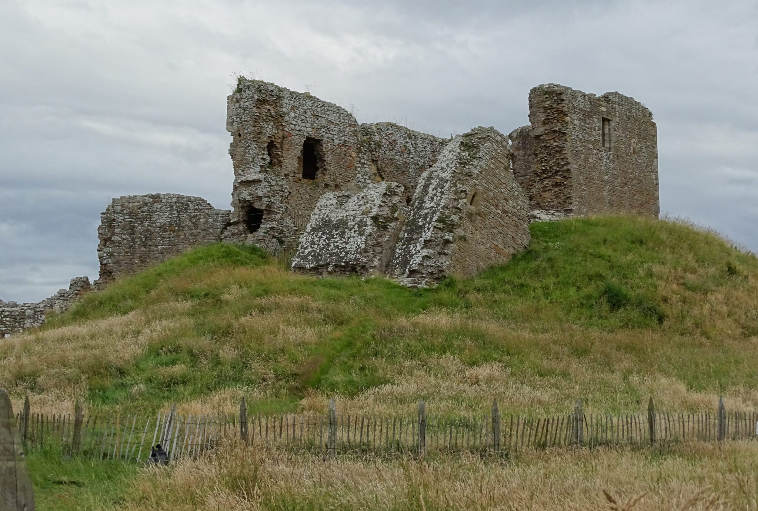 Monday #536 | World of Blyton