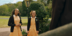 Malory Towers on TV – A series three overview | World of Blyton