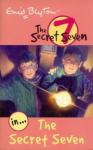 the-secret-seven-15 (1) | World of Blyton