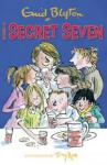 the-secret-seven-17 | World of Blyton